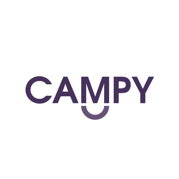 New Products – Campy-Street
